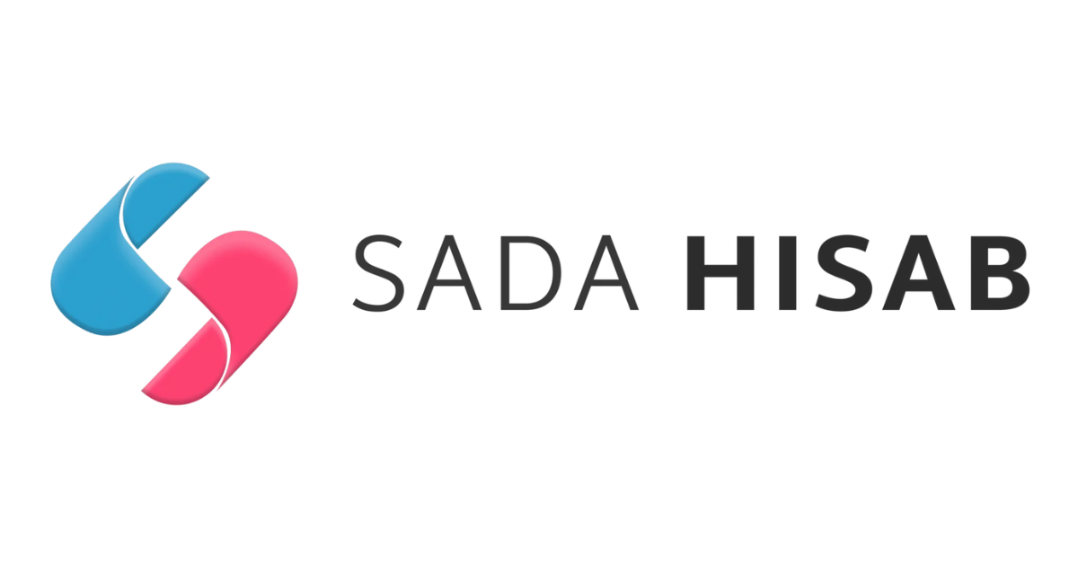 Terms & Conditions - Sada Hisab